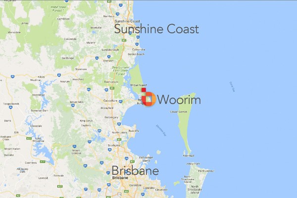Investment Case Study - Woorim, QLD | Balmain Private