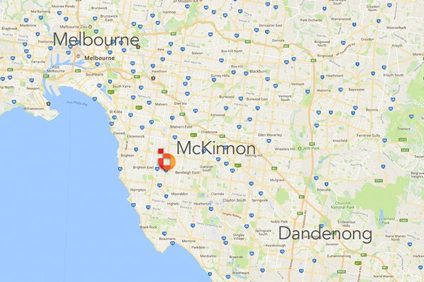 Investment Case Study - McKinnon, VIC | Balmain Private