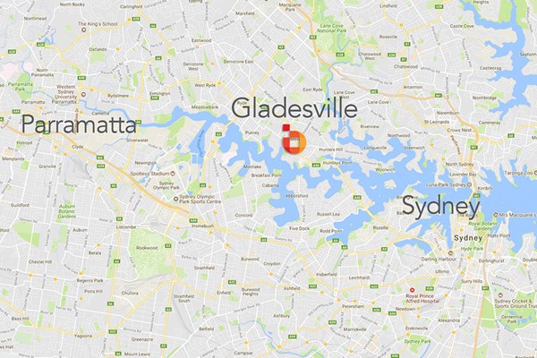Investment Case Study - Gladesville, NSW | Balmain Private
